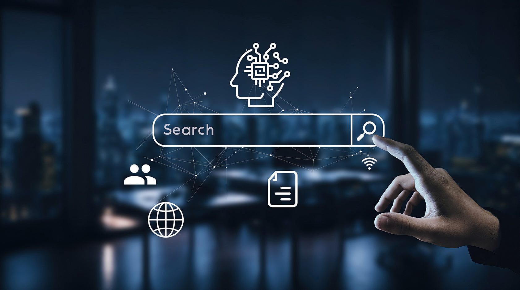 The Top AI Engines: Strengths, Weaknesses, and Best Use Cases – BlueSkyAI